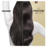 Buy Pantene Miracles Hyaluron Hydration Lock Milk to Water Serum 140ml ...