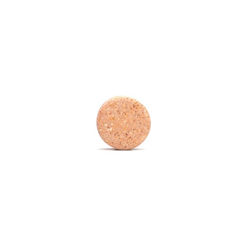 Buy BN Healthy Chews Orange - Chewable Multivitamin 60 Tablets online ...