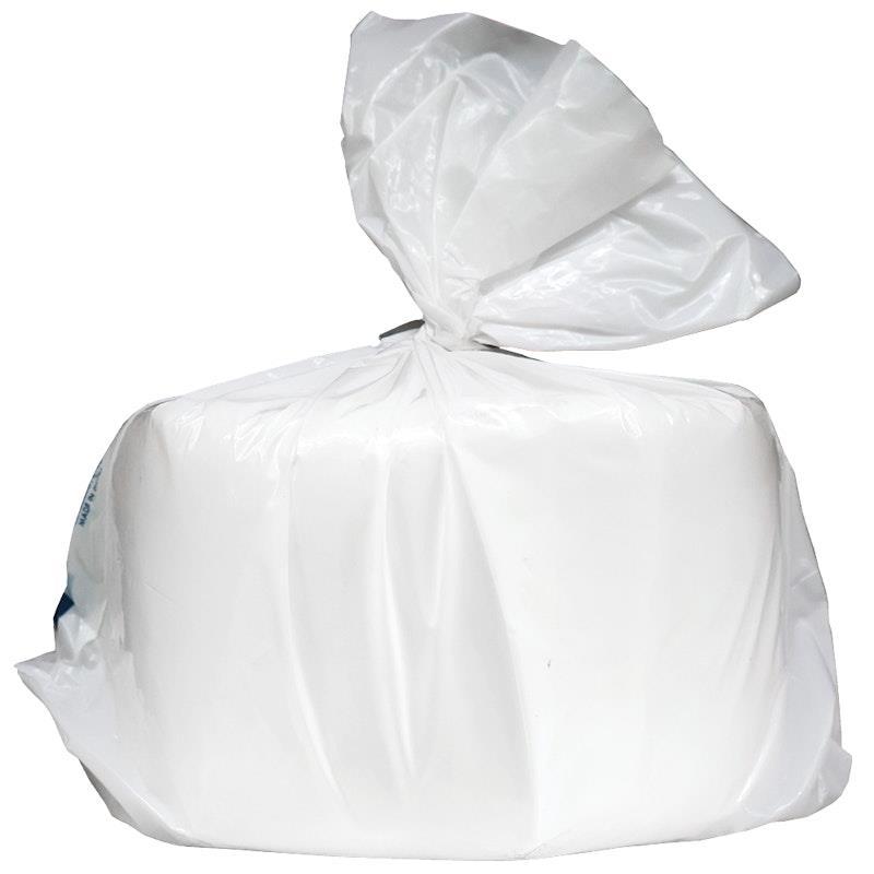 Buy Melior Combine Dressing Roll Non-Sterile 9cm x 10m 1Piece online at ...