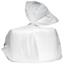 Buy Melior Combine Dressing Roll Non-Sterile 9cm x 10m 1Piece online at ...