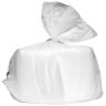 Buy Melior Combine Dressing Roll Non-Sterile 9cm x 10m 1Piece online at ...