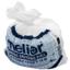 Buy Melior Combine Dressing Roll Non-Sterile 9cm x 10m 1Piece online at ...