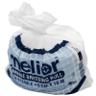 Buy Melior Combine Dressing Roll Non-Sterile 9cm x 10m 1Piece online at ...