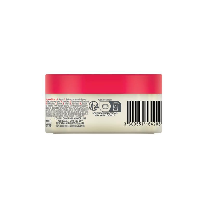 Buy Mixa 10-in-1 Cica Repair+ Ointment 150ml online at Chemist Warehouse