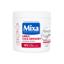 Buy Mixa Urea Cica Repair+ Renewing Cream 400ml online at Chemist Warehouse