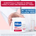 Buy Mixa Urea Cica Repair+ Renewing Cream 400ml online at Chemist Warehouse