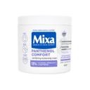 Buy Mixa Panthenol Comfort Anti-Scratching Cream 400ml online at ...