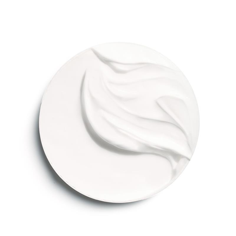 Buy Mixa Ceramide Protect Strengthening Cream 400ml online at Chemist ...