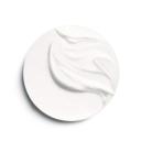 Buy Mixa Ceramide Protect Strengthening Cream 400ml online at Chemist ...