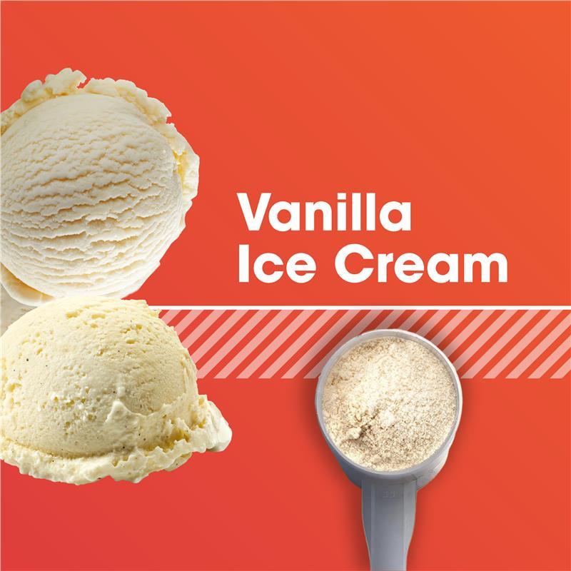 Buy Optimum Nutrition Gold Standard 100% Whey Vanilla Ice Cream 2.27kg ...