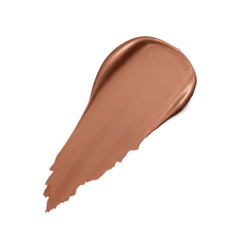 Buy Rimmel Multi-Tasker Bronzing Contouring & Sculpting Sticks #001 ...