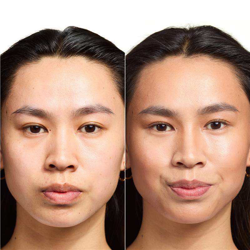Buy Rimmel Multi-Tasker Bronzing Contouring & Sculpting Sticks #002 ...
