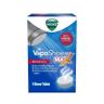 Buy Vicks VapoShower Max 4 Pack online at Chemist Warehouse