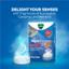 Buy Vicks VapoShower Max 4 Pack online at Chemist Warehouse
