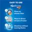 Buy Vicks VapoShower Max 4 Pack online at Chemist Warehouse