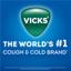 Buy Vicks VapoShower Max 4 Pack online at Chemist Warehouse