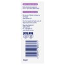 Buy Elevit Morning Sickness Relief Pregnancy 60 Tablets online at ...