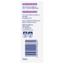Buy Elevit Morning Sickness Relief Pregnancy 60 Tablets online at ...