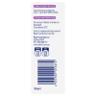 Buy Elevit Morning Sickness Relief Pregnancy 60 Tablets online at ...