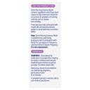 Buy Elevit Morning Sickness Relief Pregnancy 60 Tablets online at ...