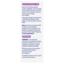 Buy Elevit Morning Sickness Relief Pregnancy 60 Tablets online at ...