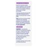 Buy Elevit Morning Sickness Relief Pregnancy 60 Tablets online at ...
