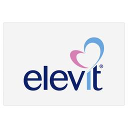 Buy Elevit Morning Sickness Relief Pregnancy 60 Tablets online at ...