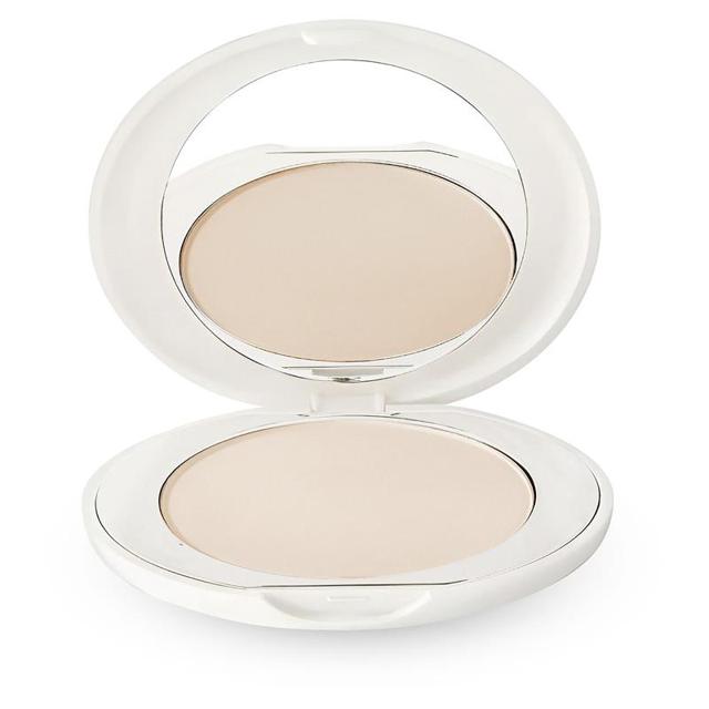 Buy Revlon Illuminance Light Reflecting Finishing Powder Translucent ...