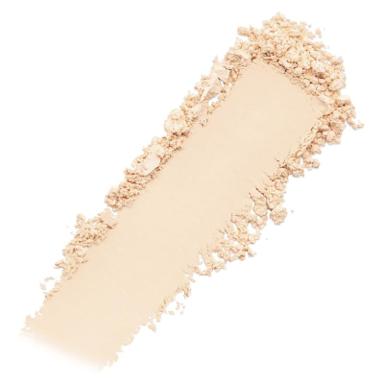 Buy Revlon Illuminance Light Reflecting Finishing Powder Translucent ...