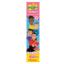 Buy Piksters The Wiggles Toothpaste Sugar Free Watermelon Ages 2-5 96g ...