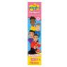 Buy Piksters The Wiggles Toothpaste Sugar Free Watermelon Ages 2-5 96g ...