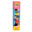 Buy Piksters The Wiggles Toothpaste Sugar Free Watermelon Ages 2-5 96g ...