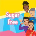 Buy Piksters The Wiggles Toothpaste Sugar Free Watermelon Ages 2-5 96g ...