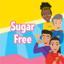 Buy Piksters The Wiggles Toothpaste Sugar Free Watermelon Ages 2-5 96g ...