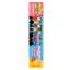 Buy Piksters The Wiggles Toothpaste Sugar Free Watermelon Ages 2-5 96g ...