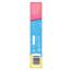 Buy Piksters The Wiggles Toothpaste Sugar Free Watermelon Ages 2-5 96g ...