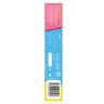 Buy Piksters The Wiggles Toothpaste Sugar Free Watermelon Ages 2-5 96g ...