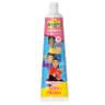 Buy Piksters The Wiggles Toothpaste Sugar Free Watermelon Ages 2-5 96g ...