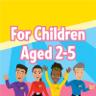 Buy Piksters The Wiggles Toothpaste Sugar Free Watermelon Ages 2-5 96g ...