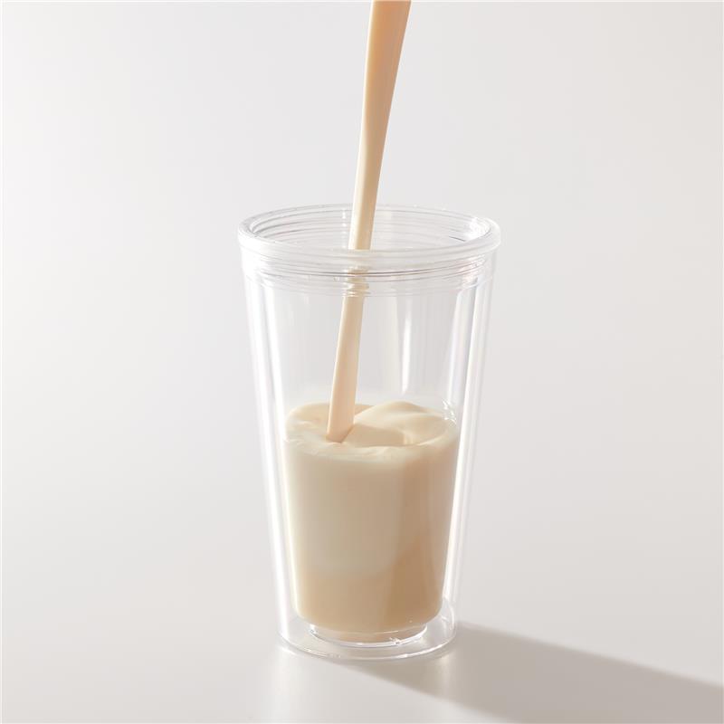 Buy Selfish Give Me Plant Protein French Vanilla Flavour 450g online at ...
