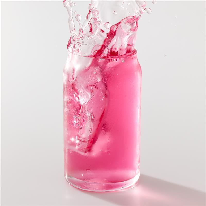 Buy Selfish Give Me Protein Water Very Berry Flavour 300g online at ...