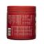 Buy Selfish Give Me Protein Water Tropical Crush Flavour 300g online at ...