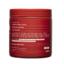 Buy Selfish Give Me Protein Water Tropical Crush Flavour 300g online at ...
