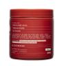Buy Selfish Give Me Protein Water Tropical Crush Flavour 300g online at ...