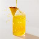 Buy Selfish Give Me Protein Water Tropical Crush Flavour 300g online at ...