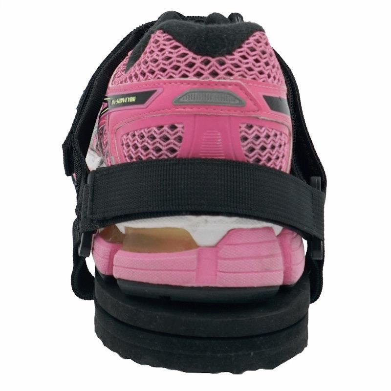 Buy BodyAssist Shoe Level Balancer Large online at Chemist Warehouse