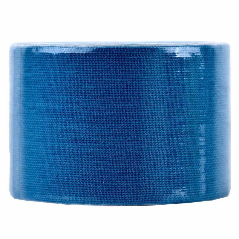 Buy BodyAssist Kaytape Sports-Stretch Tape x 2 Rolls Blue online at ...