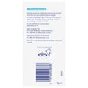 Buy Menevit Pre-Conception Sperm Health 90 Capsules online at Chemist ...