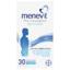 Buy Menevit Pre-Conception Sperm Health 30 Capsules online at Chemist ...