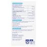 Buy Menevit Pre-Conception Sperm Health 30 Capsules online at Chemist ...